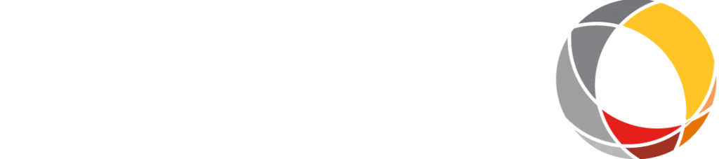 How is Microsoft Dynamics 365 Licenced?